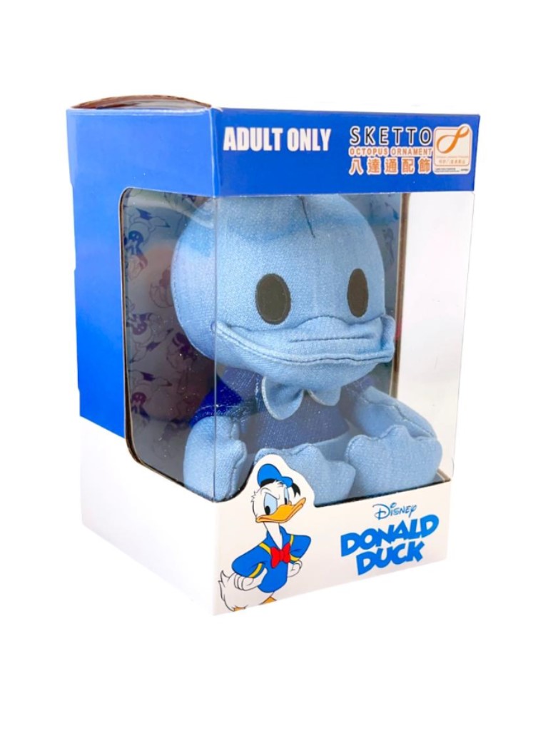 成人八達通配飾 – Sketto Limited